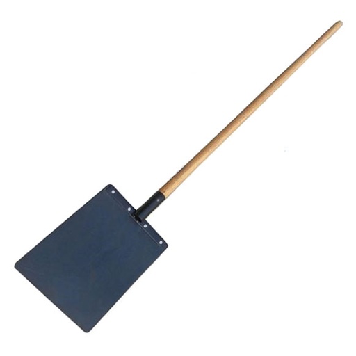 Fire Fighting Brooms | WFR Wholesale Fire & Rescue